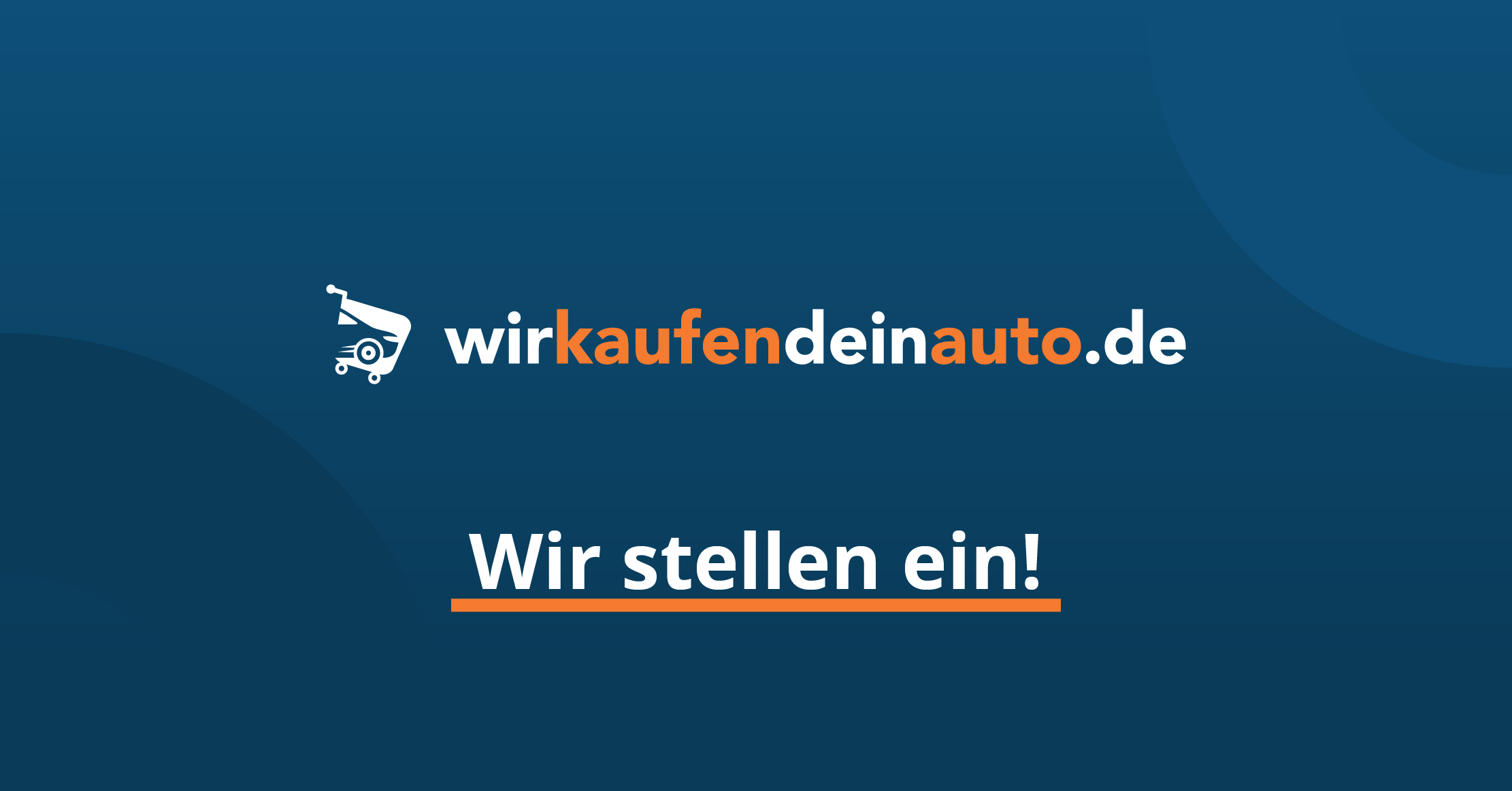 Jobs | karriere.wirkaufendeinauto.de